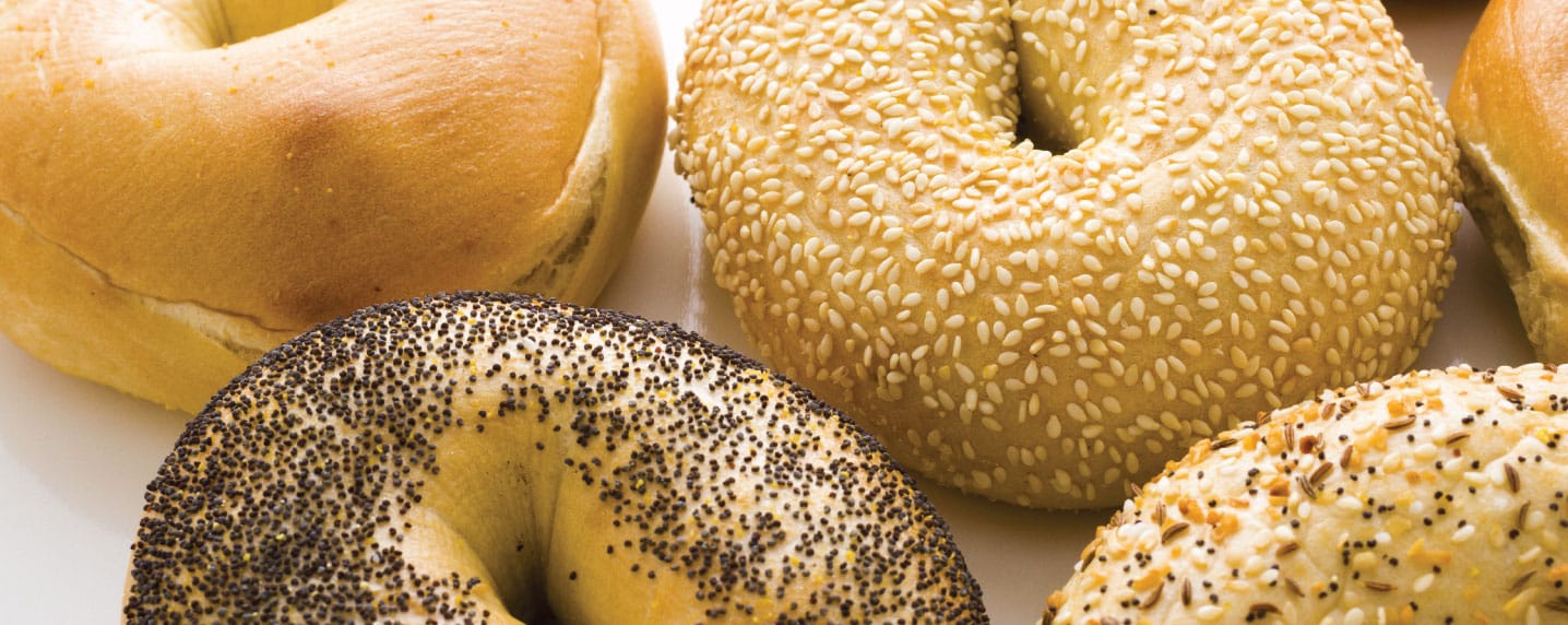 Video Tour - Neri's Bakery Products